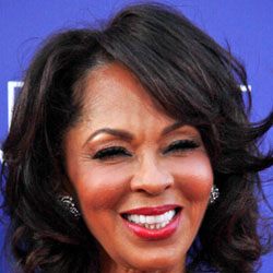 Debra Martin Chase - Age, Bio, Family | Famous Birthdays