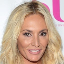Famous Kates | Famous Birthdays