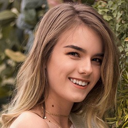 Taylor Chay - Age, Bio, Family | Famous Birthdays