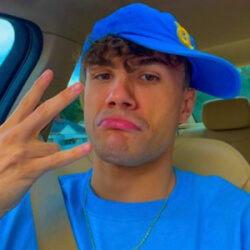 Cheesur - Age, Bio, Family | Famous Birthdays