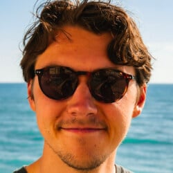 Chef Tyler - Age, Bio, Family | Famous Birthdays