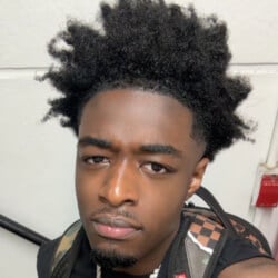 ChefPierce - Age, Bio, Family | Famous Birthdays