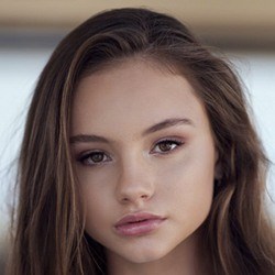chelsea.m.2007 - Age, Bio, Family | Famous Birthdays