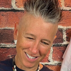 Chemical Kim - Age, Bio, Family | Famous Birthdays