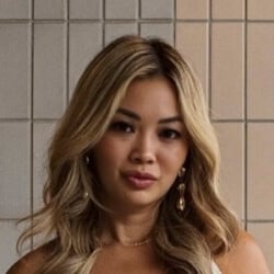 Backpacker Ben - Bio, Family | Famous Birthdays