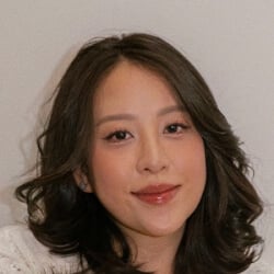 Rachel Chen - Age, Bio, Family | Famous Birthdays