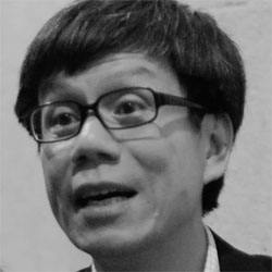 Andrew Cheng - Age, Bio, Family | Famous Birthdays