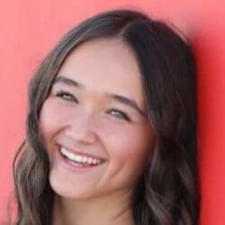 Alyssa Joy - Age, Bio, Family | Famous Birthdays