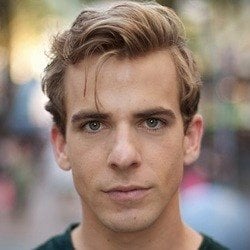 Cherdleys - Age, Bio, Family | Famous Birthdays