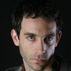 Jonas Chernick - Age, Bio, Family | Famous Birthdays