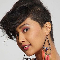 Sasha Chettri - Age, Bio, Family | Famous Birthdays