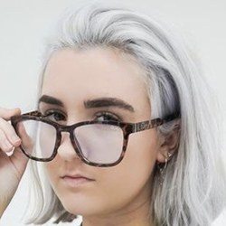 Chi With A C - Age, Bio, Family | Famous Birthdays