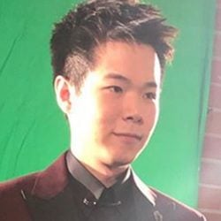 Anna DeGuzman - Age, Bio, Family | Famous Birthdays