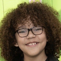 17 Year Old Actors | Famous Birthdays