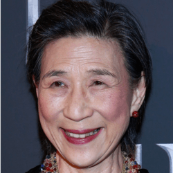 Wai Ching Ho - Age, Bio, Family | Famous Birthdays