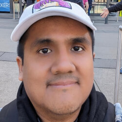 Christian Chiok - Age, Bio, Family | Famous Birthdays