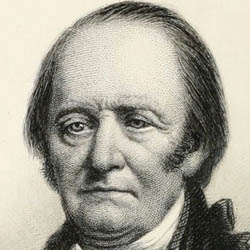 Thomas Chittenden - Bio, Family | Famous Birthdays