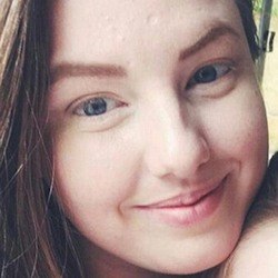 Life with Beans - Members, Ages, Trivia | Famous Birthdays