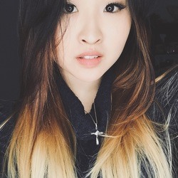 Hannah Cho (YouTube Star) - Age, Bio, Family | Famous Birthdays