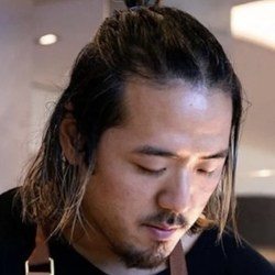 Michael Cho - Age, Bio, Family | Famous Birthdays