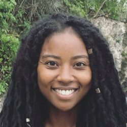 Ashley Renee Chong - Bio, Family | Famous Birthdays