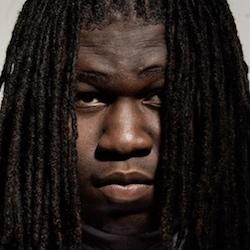 Young Chop - Age, Bio, Family | Famous Birthdays