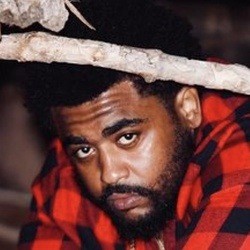 Choppa Zoe - Age, Bio, Family | Famous Birthdays