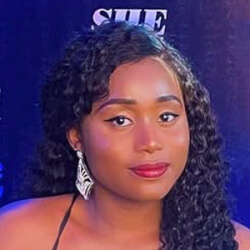 Perpetua Chris - Age, Bio, Family | Famous Birthdays