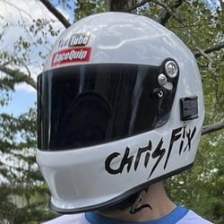 ChrisFix - Age, Bio, Family | Famous Birthdays