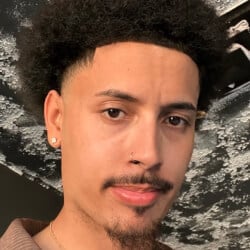 Chrishawn - Age, Bio, Family | Famous Birthdays