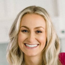 Colleen Christensen - Age, Bio, Family | Famous Birthdays