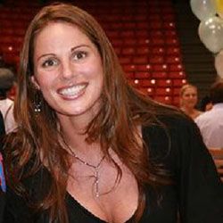 Kayte Walsh - Age, Bio, Family | Famous Birthdays