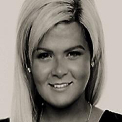 Philippa Christian - Age, Bio, Family | Famous Birthdays