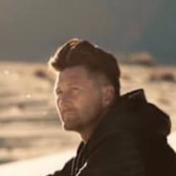 Stephen Christian - Age, Bio, Family | Famous Birthdays