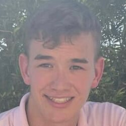 Cayden Griffiths - Age, Bio, Family | Famous Birthdays