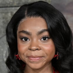 Celebrities Born in 2008 | Famous Birthdays