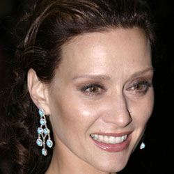Robin Christopher - Age, Bio, Family | Famous Birthdays