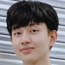 Jeremy Chua - Age, Bio, Family | Famous Birthdays