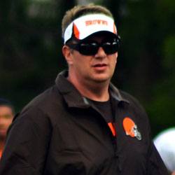 Rob Chudzinski - Age, Bio, Family | Famous Birthdays
