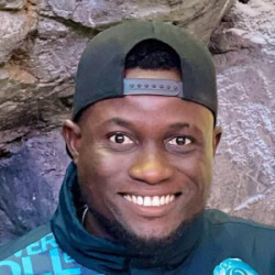 Chinemelum Chuke - Bio, Family | Famous Birthdays