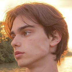 Mark Chumachenko - Age, Bio, Family | Famous Birthdays