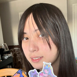 Alisa Chung - Age, Bio, Family | Famous Birthdays
