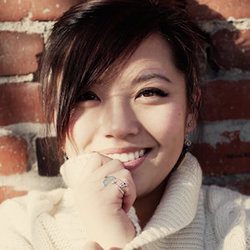 AJ Rafael - Age, Bio, Family | Famous Birthdays