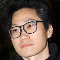 Peter Chung - Age, Bio, Family | Famous Birthdays