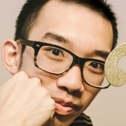 Quan - Age, Bio, Family | Famous Birthdays