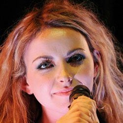 Charlotte Church - Age, Bio, Family | Famous Birthdays