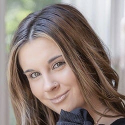 Lanie Churco - Age, Bio, Family | Famous Birthdays