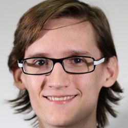 aimkid - Age, Bio, Family | Famous Birthdays