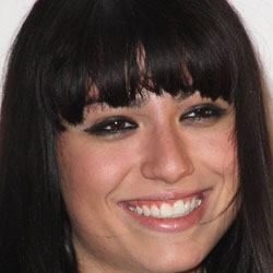 Famous Gabriellas | Famous Birthdays