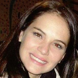 Luz Méndez - Age, Bio, Family | Famous Birthdays